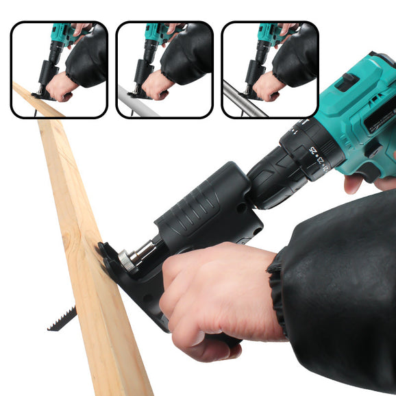 Menzaa Tools : Fournisseur D'outils Bricolage, outillage, Droguerie